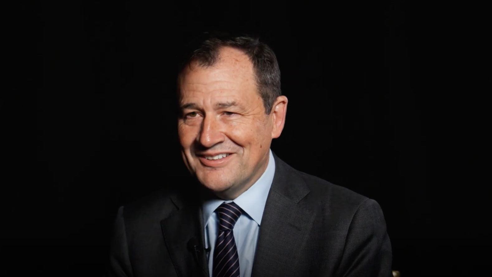 HHS names three officials to lead AI, technology and data portfolios | FedScoop